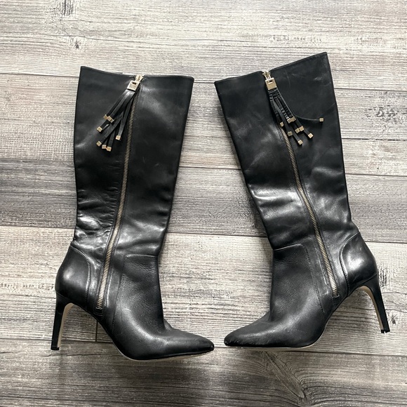 INC International Concepts | Shoes | Inc Boots | Poshmark